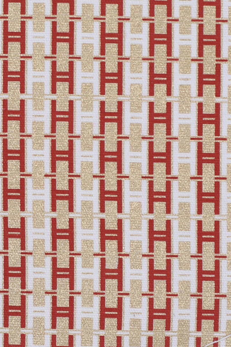 Handbag Handcuff® - Metallic Gold - /products/handbag-handcuff%C2%AE-gold