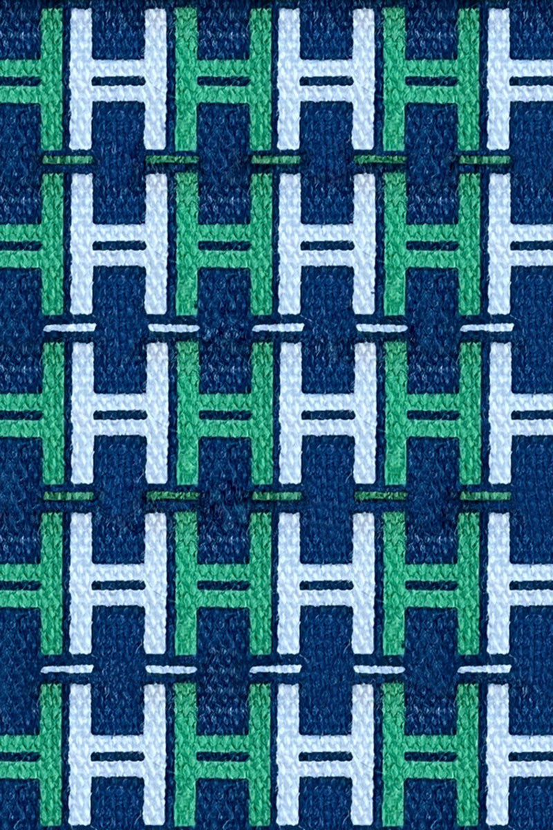 Handbag Handcuff® - Green - /products/handbag-handcuff-green