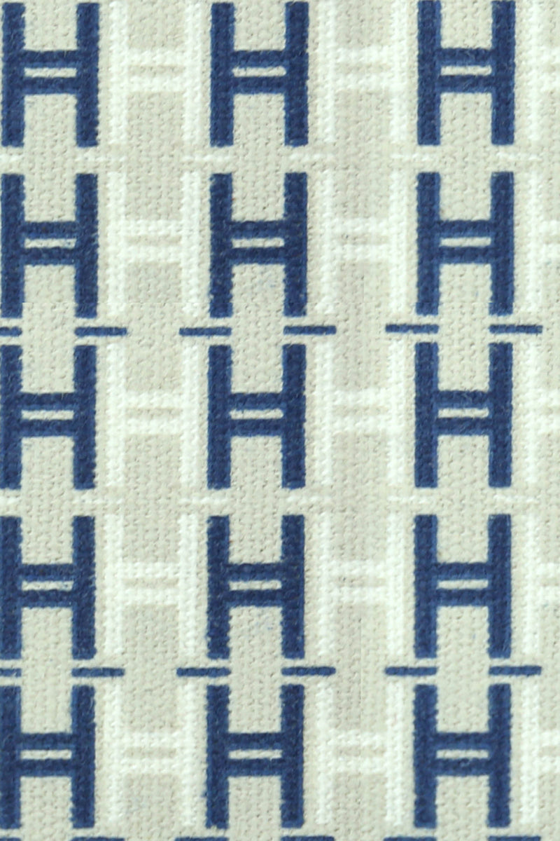 Handbag Handcuff® - Cobalt Blue - /collections/handbag-handcuff ...