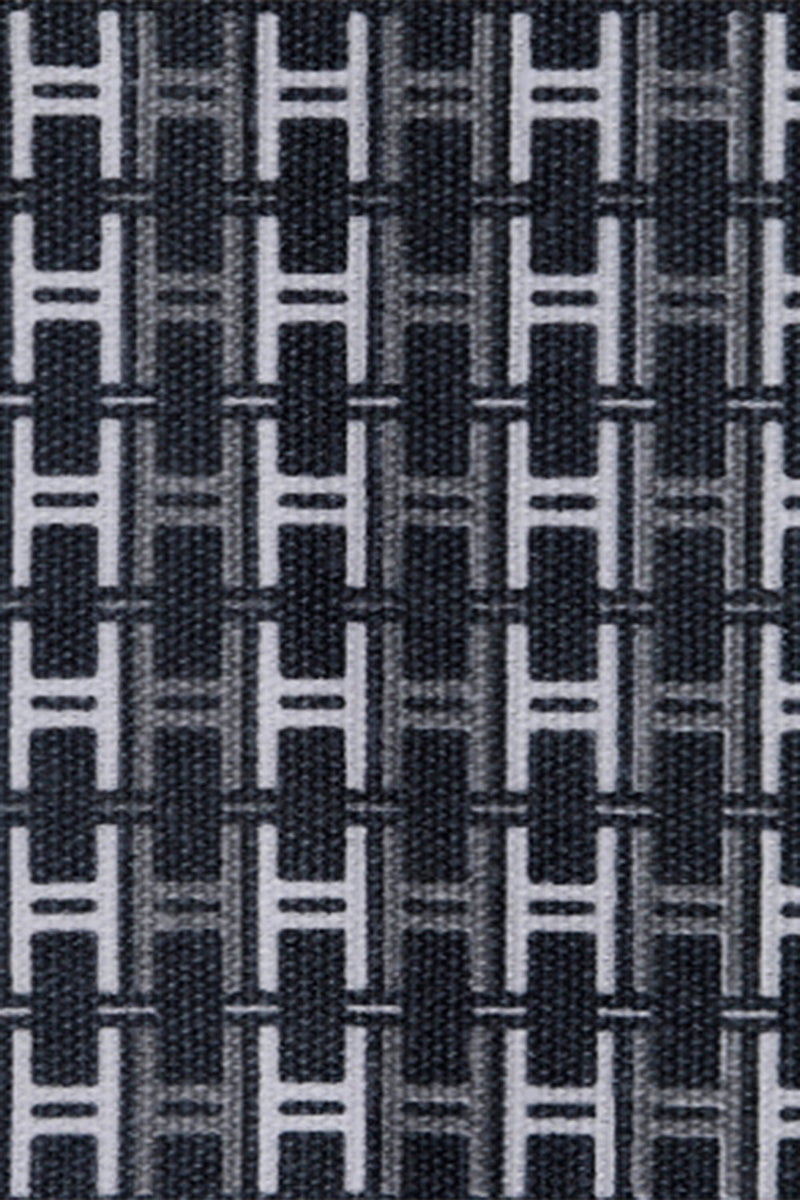 Handbag Handcuff® - Anchor Grey - /products/handbag-handcuff-gray-anchor