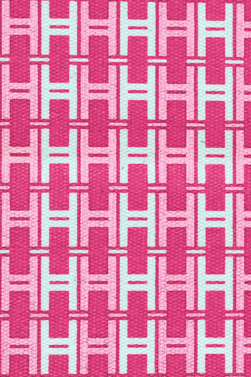 Handbag Handcuff® - Hot Pink - /products/handbag-handcuff-pink-cerise