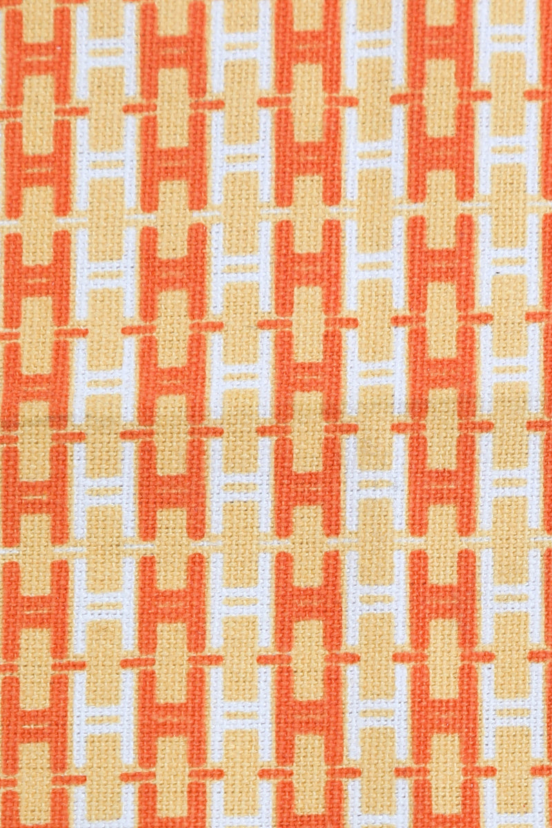 Handbag Handcuff® - Pumpkin - /products/handbag-handcuff-orange-pumpkin