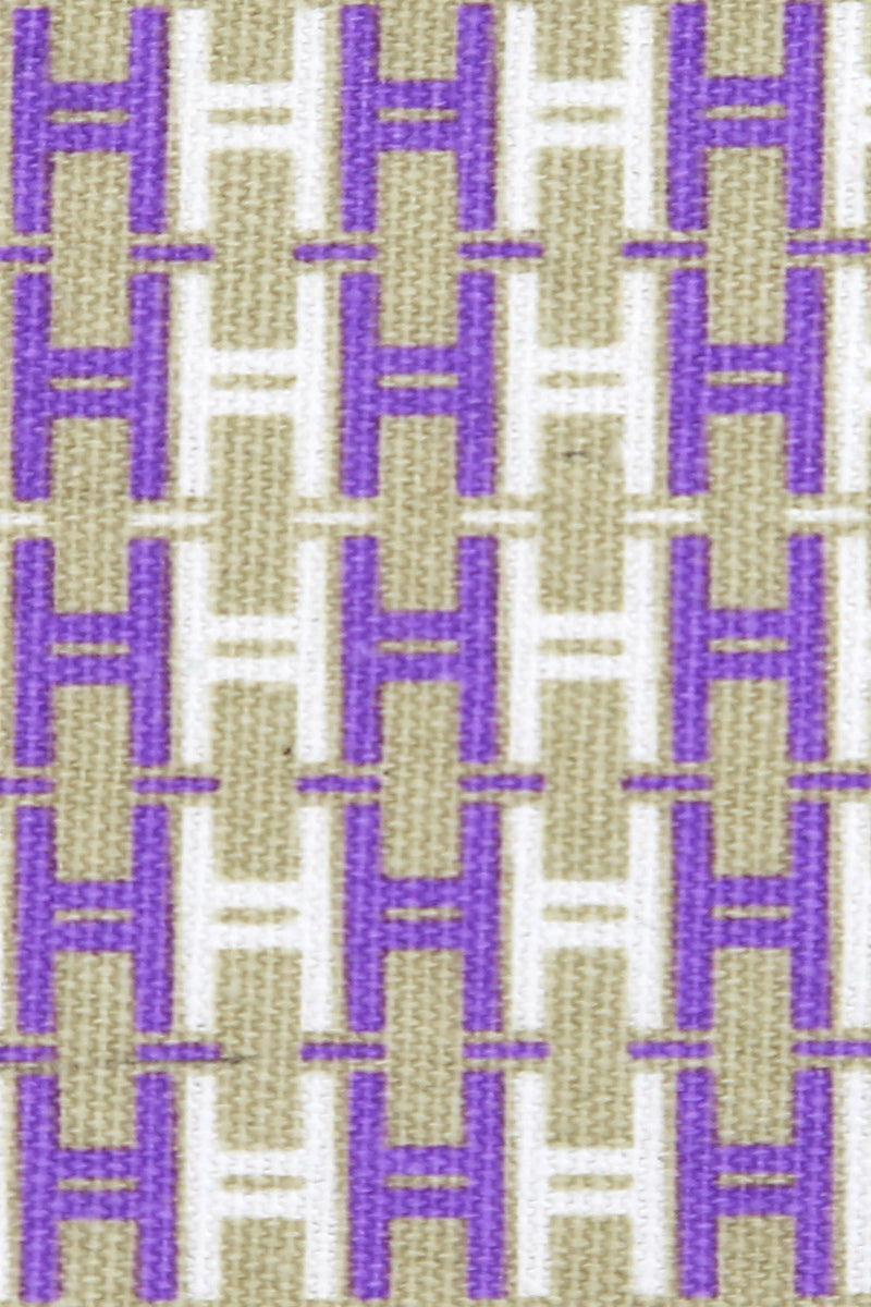 Handbag Handcuff® - Purple - /products/handbag-handcuff-purple