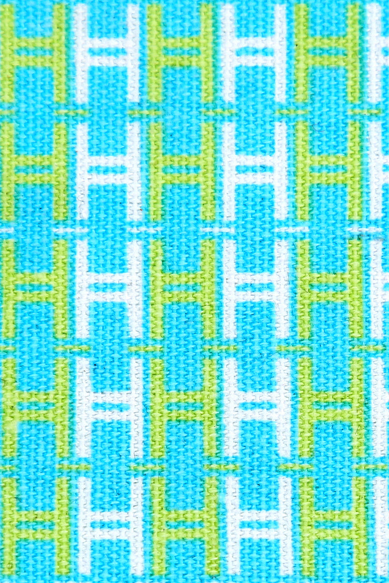 Handbag Handcuff® - Sky Blue - /products/handbag-handcuff-sly-blue