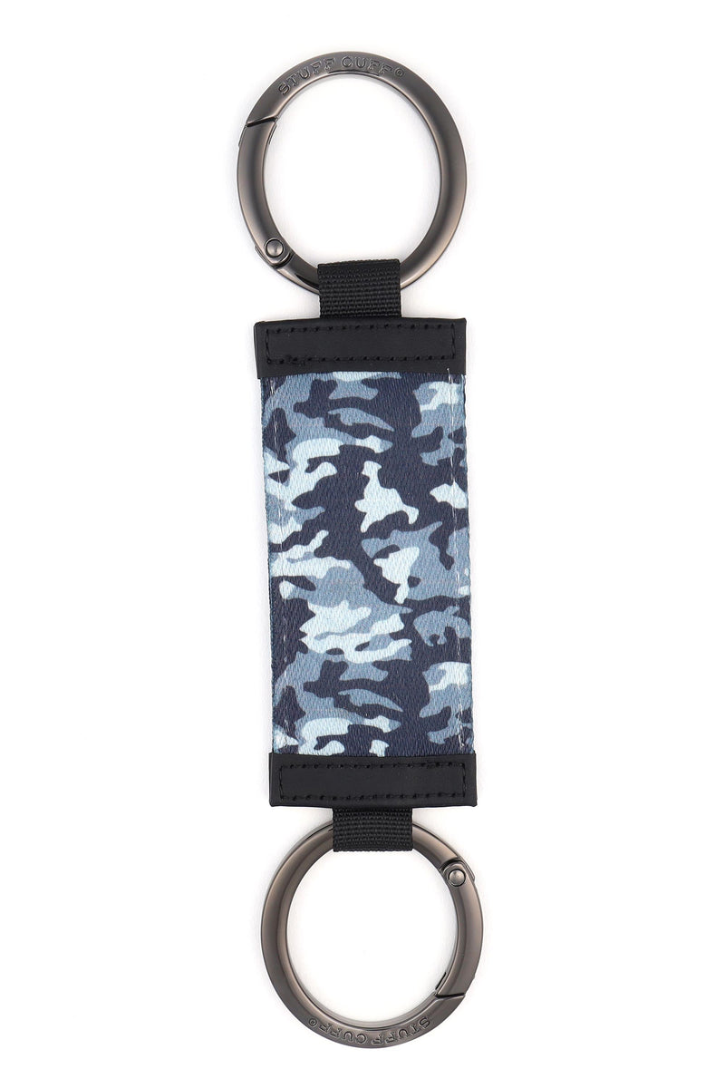Stuff Cuff® - Grey Camo – Handbag Handcuff - /products/stuff-cuff%C2%AE ...