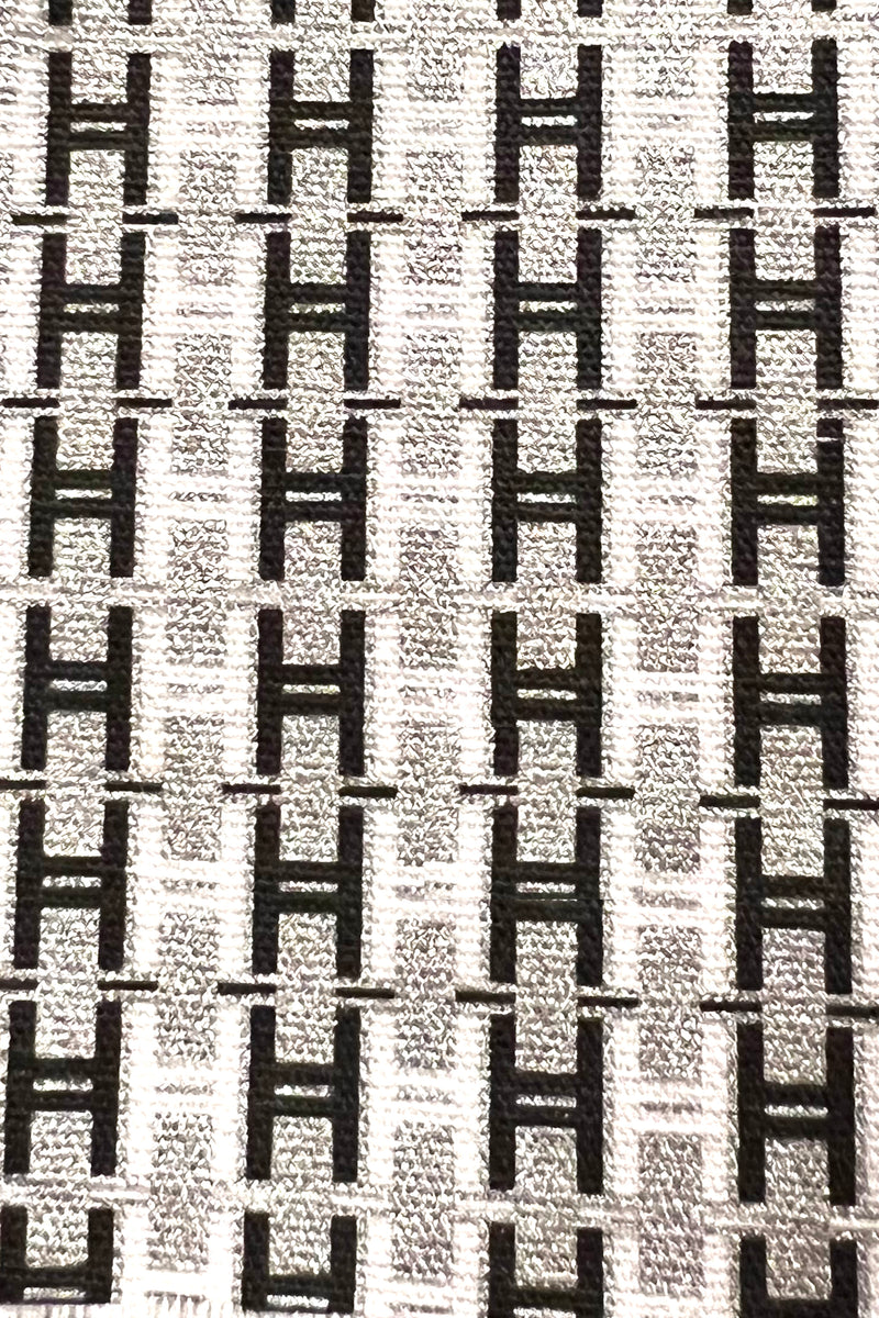 Handbag Handcuff® - Metallic Silver - /products/handbag-handcuff%C2%AE ...